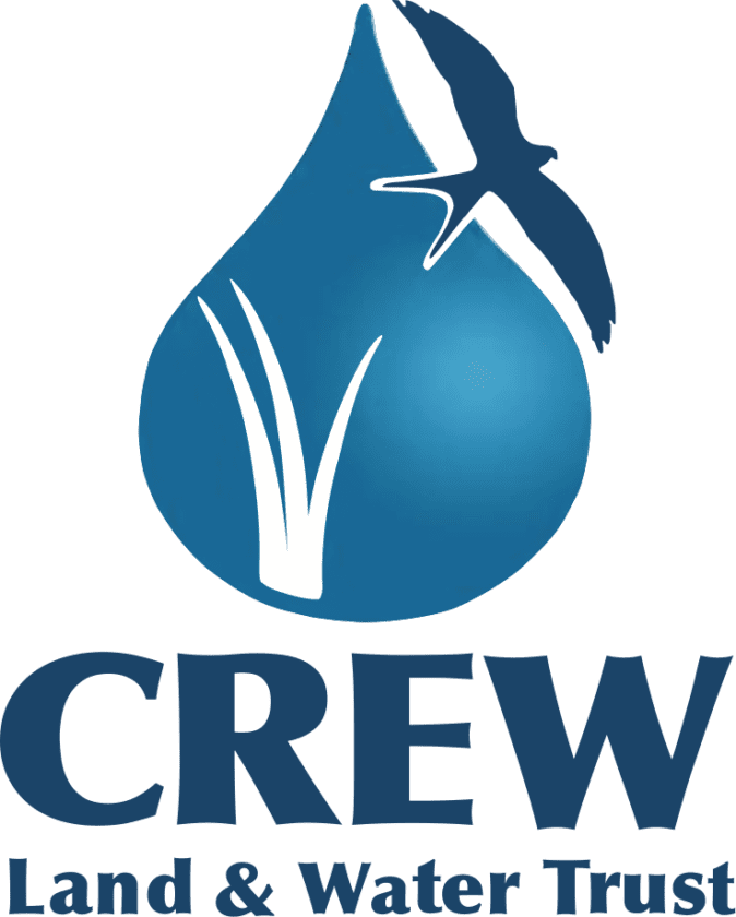 CREW Trust and Blue Zones Project of Southwest Florida launch CREW ...